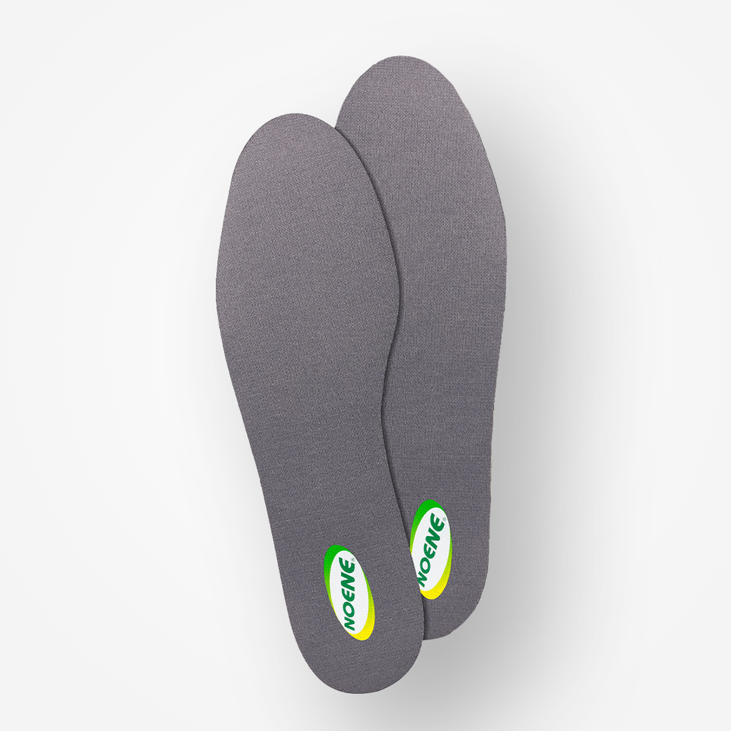 NOENE Urban LG2 Insoles – Swissbox